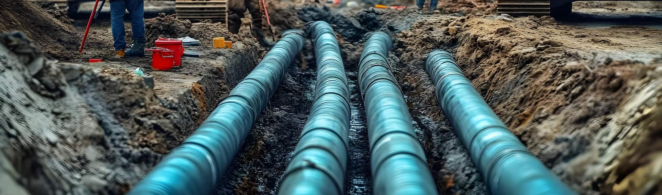 Geo-environmental services | Geoenvironmental Services