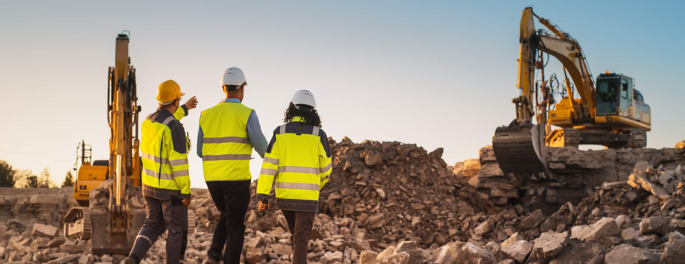 Window Sampling | Windowless Sampling